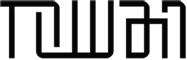 圖王數位影像｜official website